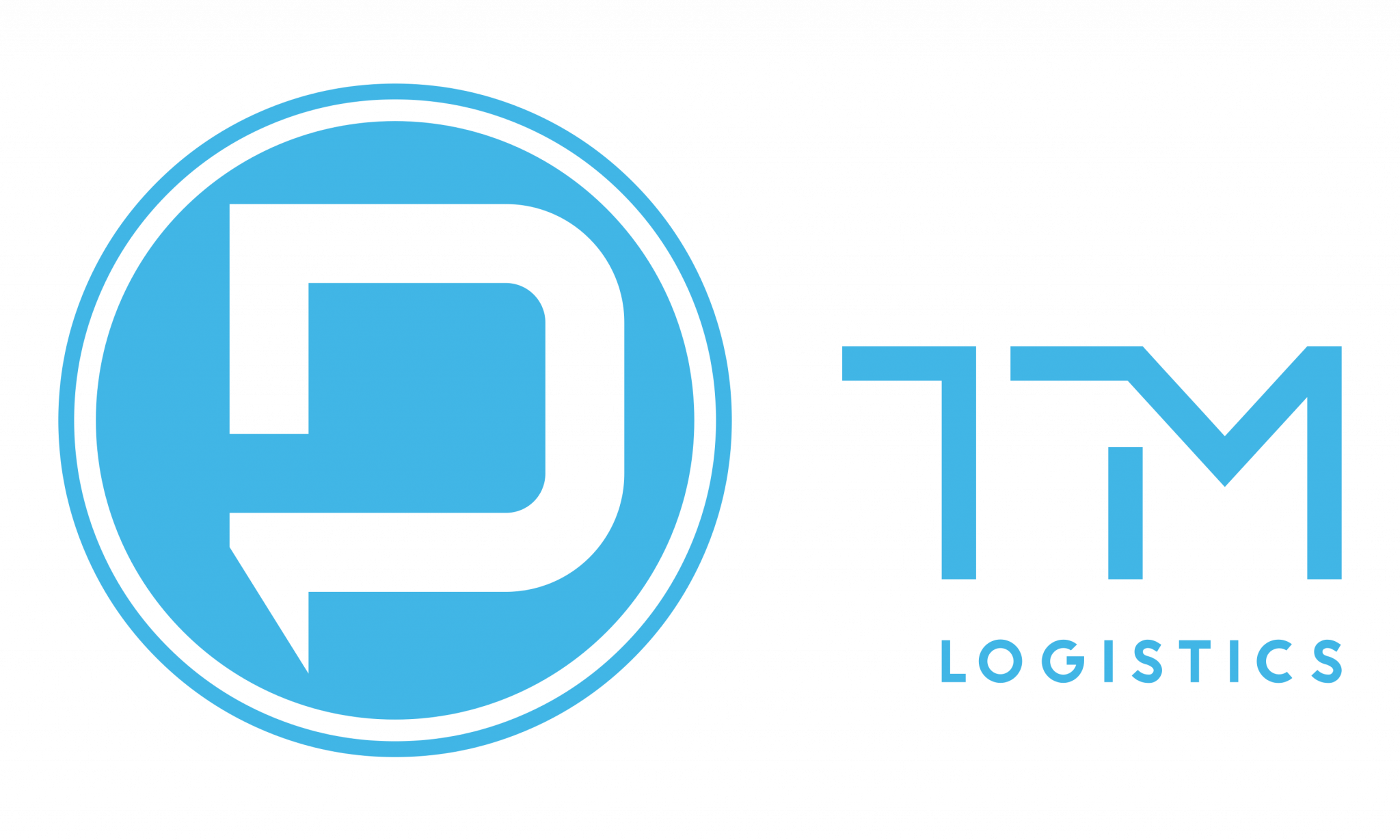 DTM Logistics – Ihr verlässlicher Transportpartner